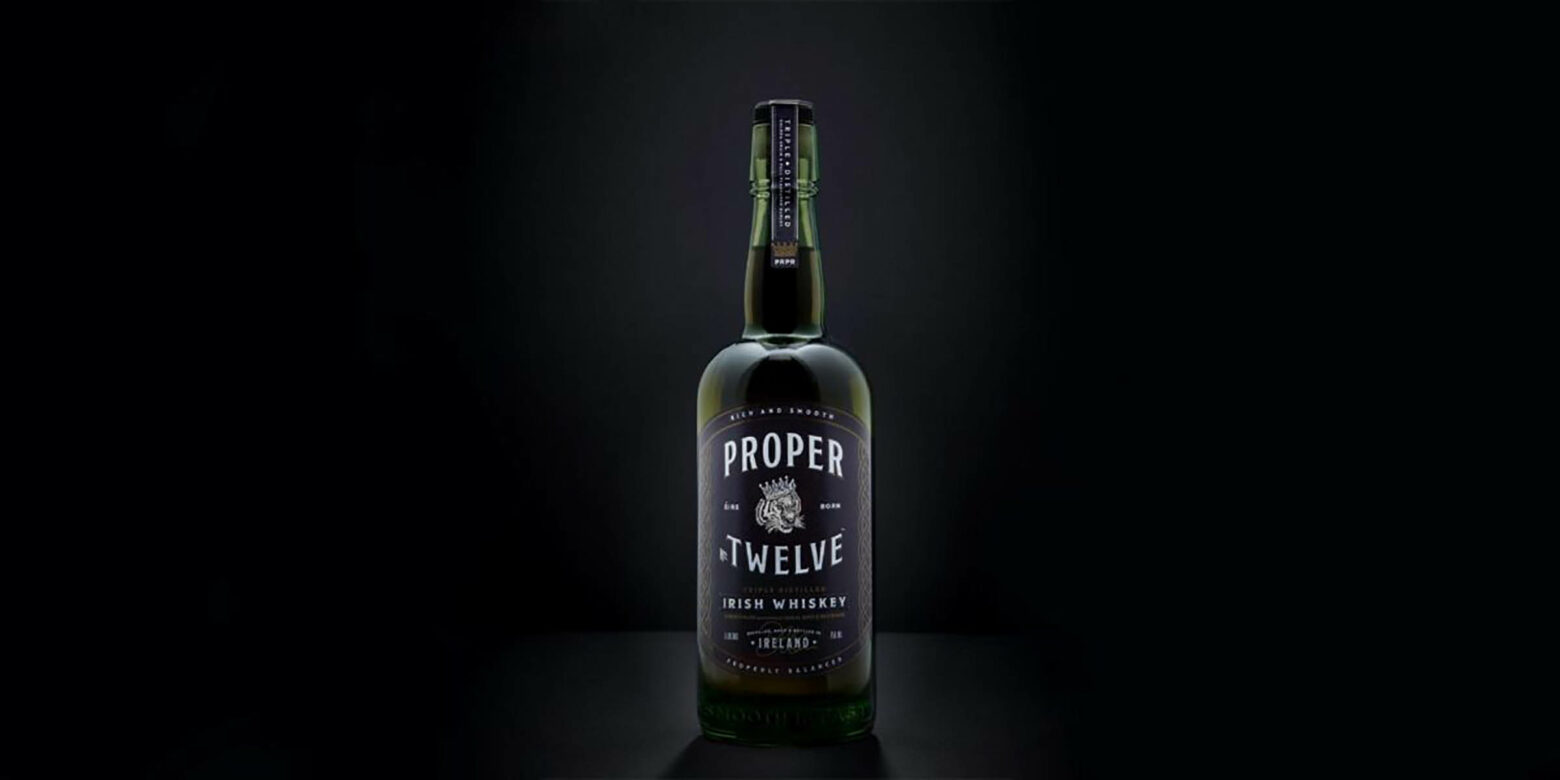 Proper No. Twelve Price Guide: Find The Perfect Bottle Of Whiskey (2022)