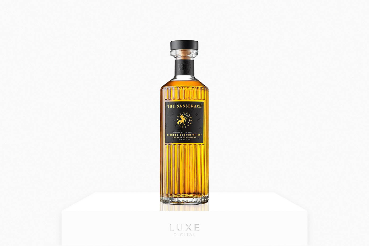 Sassenach Price Guide: Find The Perfect Bottle Of Whiskey
