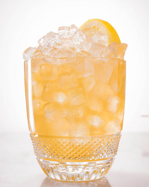 Rémy Martin Price Guide: Find The Perfect Bottle Of Brandy