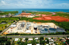 Captain Morgan Price List: Find The Perfect Bottle Of Rum (Guide)