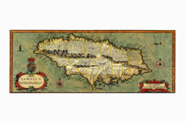 Captain Morgan Price List: Find The Perfect Bottle Of Rum (Guide)