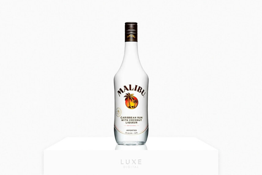 Malibu Price List: Find The Perfect Bottle Of Rum (Guide)