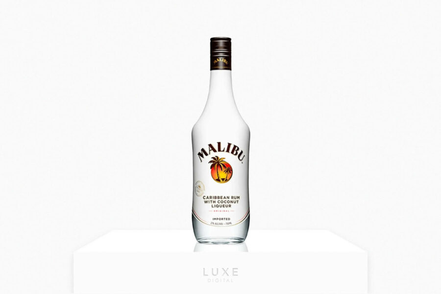 Malibu Price List: Find The Perfect Bottle Of Rum (Guide)