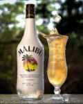 Malibu Price List: Find The Perfect Bottle Of Rum (Guide)
