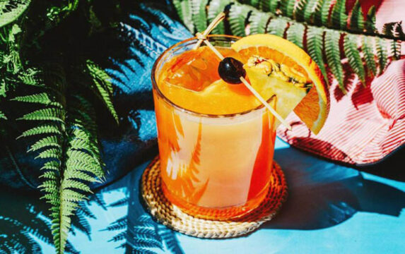 Caroni Price Guide: Find The Perfect Bottle Of Rum (Guide)
