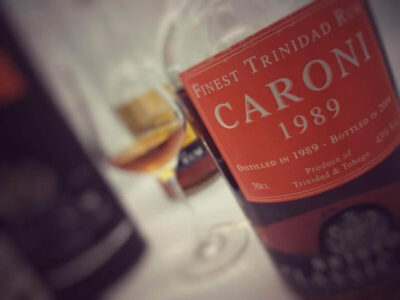 Caroni Price Guide: Find The Perfect Bottle Of Rum (Guide)