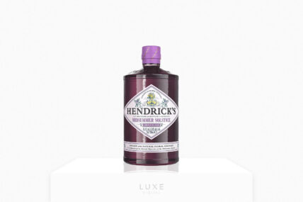 Hendrick’s Price Guide: Find The Perfect Bottle Of Gin (Guide)