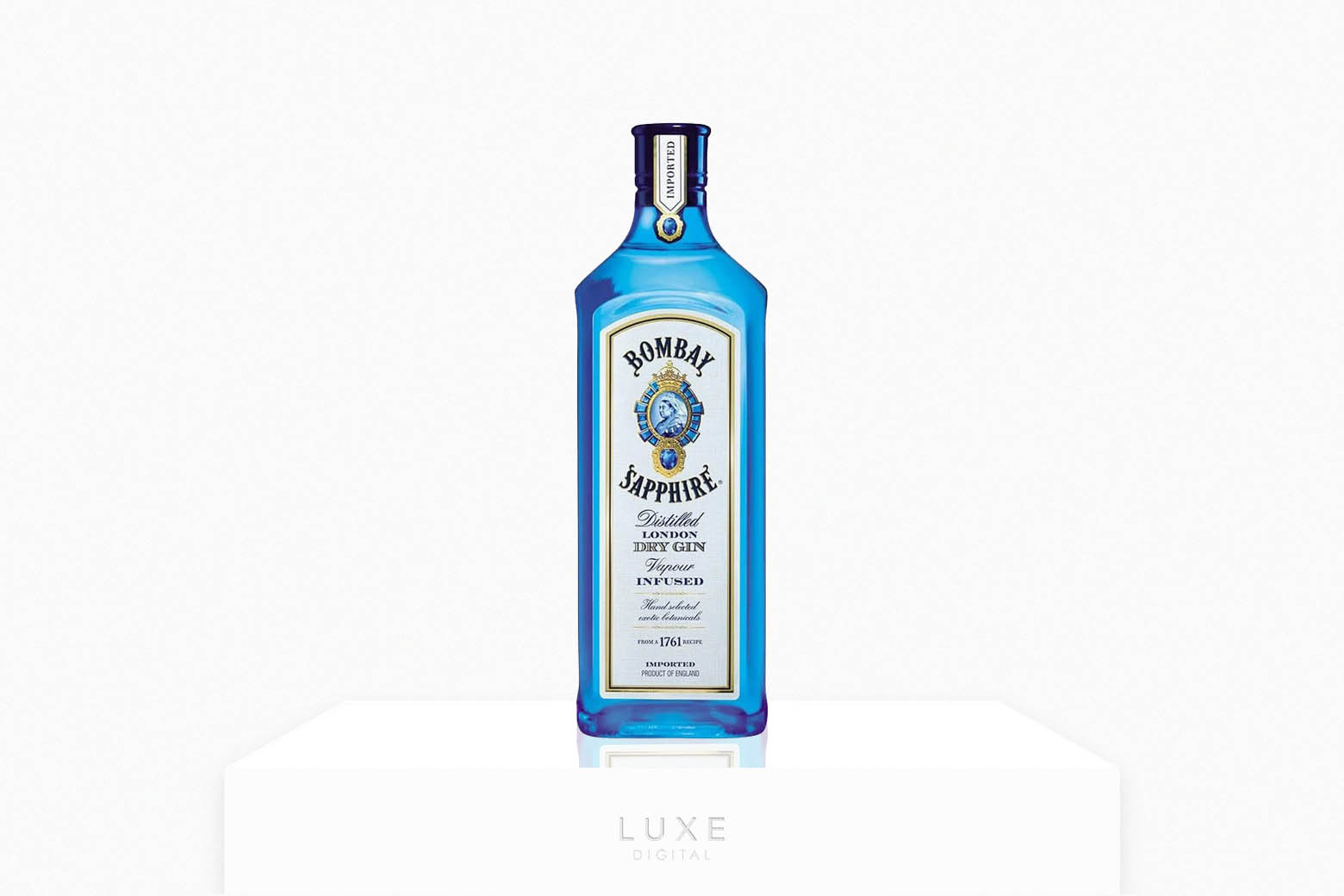 Bombay Price Guide: Find The Perfect Bottle Of Gin (Guide)