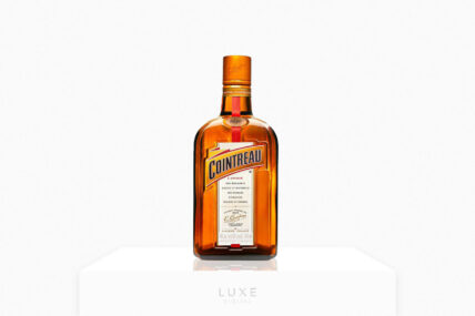 Cointreau Price List: Find The Perfect Cointreau Bottle (Guide)