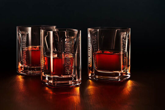 Jägermeister Price List: Find The Perfect Bottle Of Jäger (Guide)