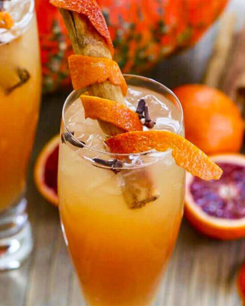 Fireball Whiskey Price List: The Perfect Bottle Of Whisky (Guide)