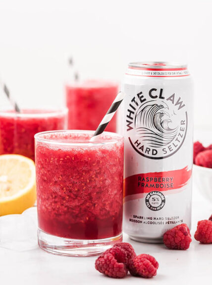 White Claw Price Guide: Find The Perfect Bottle Of Hard Seltzer