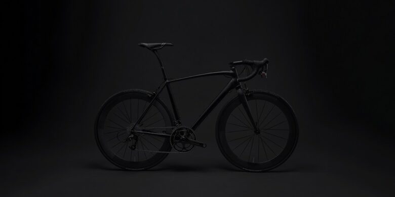 Luxury Technology: Discover The Most Sought-After High-End Tech