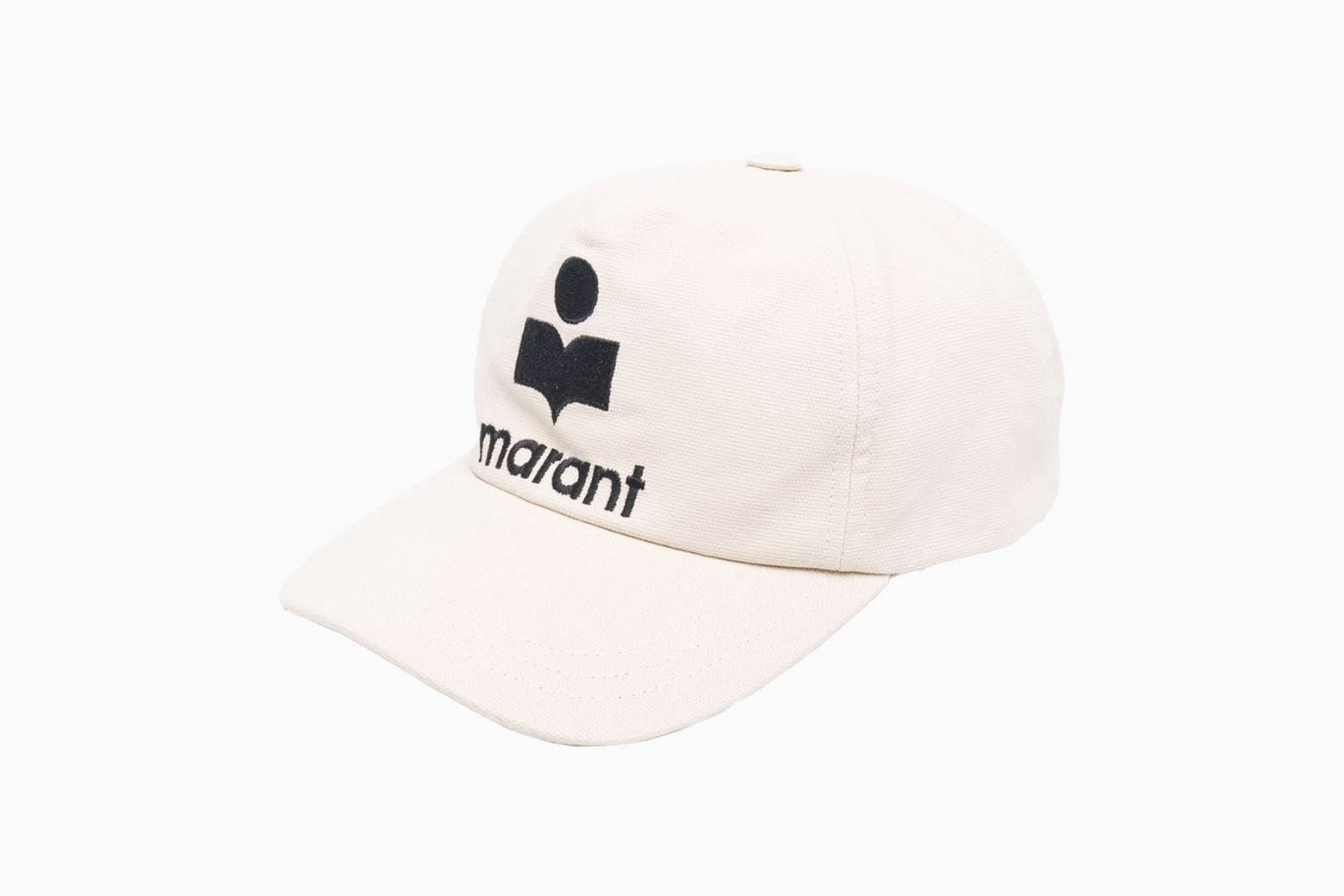 The Cool Hats You Need: 21 Best Baseball Caps For Women