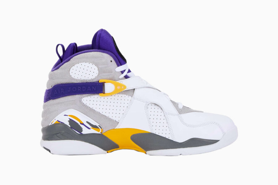 The Most Expensive Sneakers Of All Time