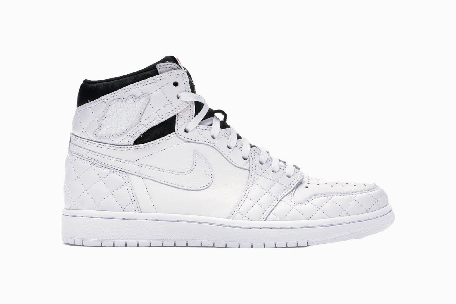 The Most Expensive Sneakers Of All Time