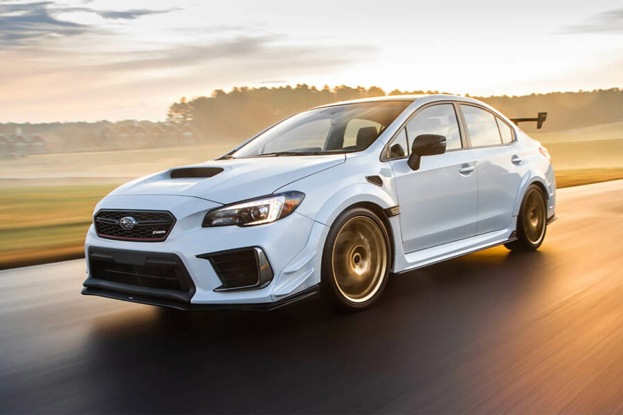 The Most Expensive License Plates In The World (Updated List)