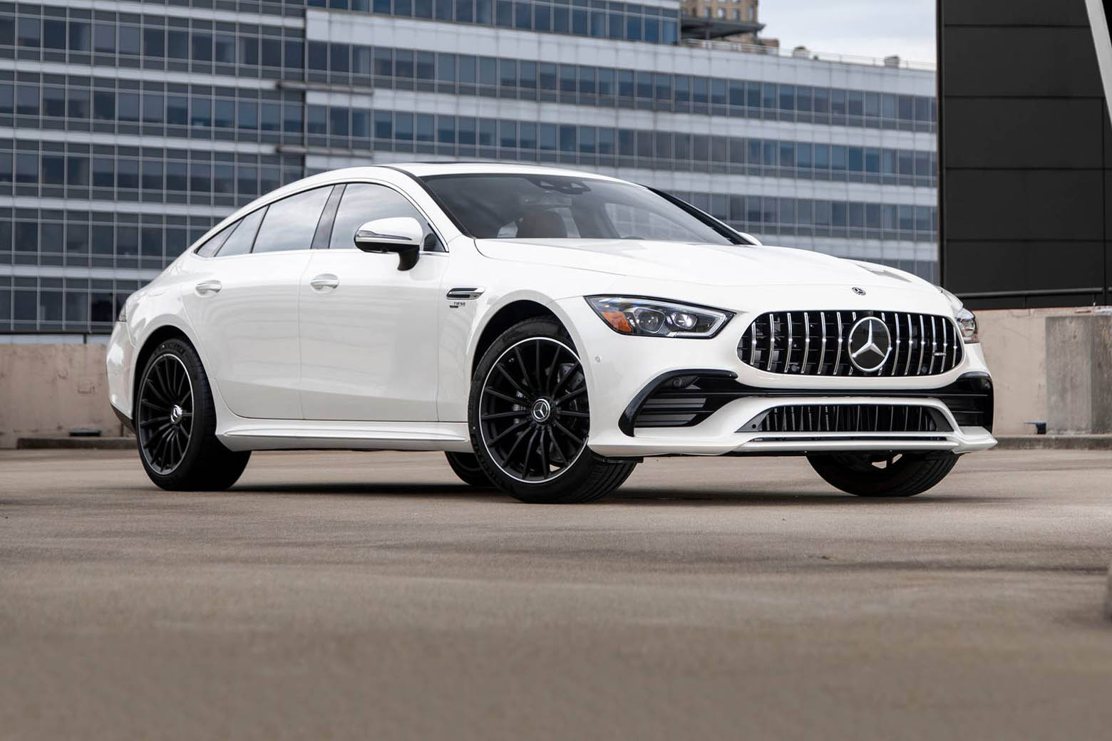 The Most Expensive License Plates In The World (Updated List)