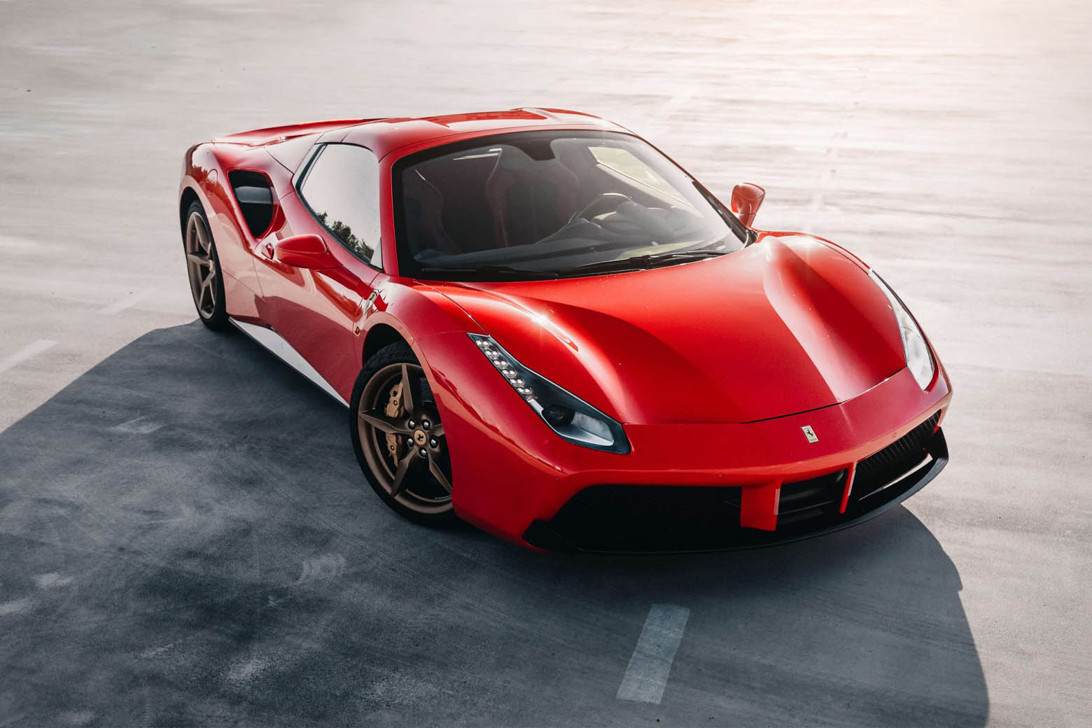 The Most Expensive License Plates In The World (Updated List)