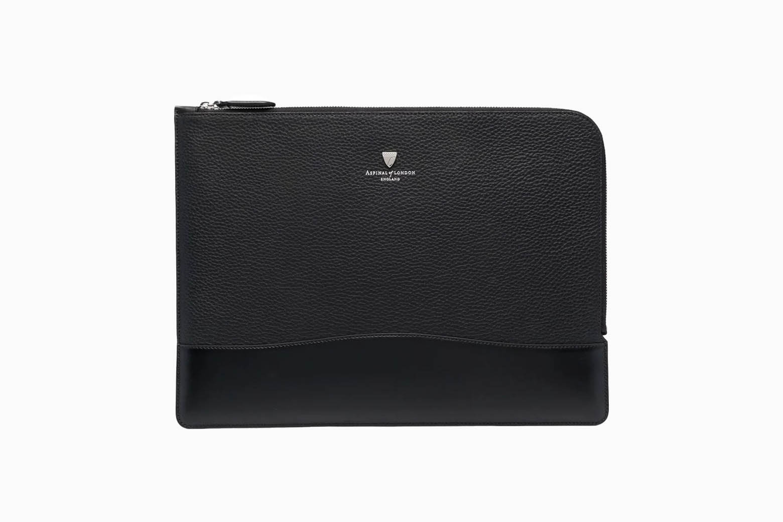 17 Best Laptop Cases And Sleeves (Reviews)