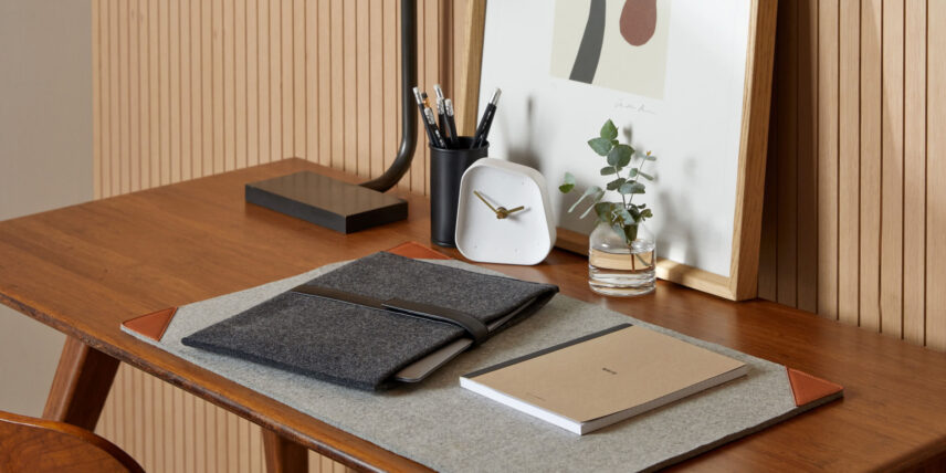 17 Best Laptop Cases And Sleeves (Reviews)