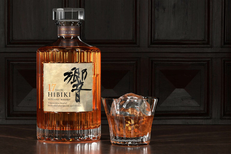 Hibiki Price Guide: Find The Perfect Bottle Of Whisky (Guide)