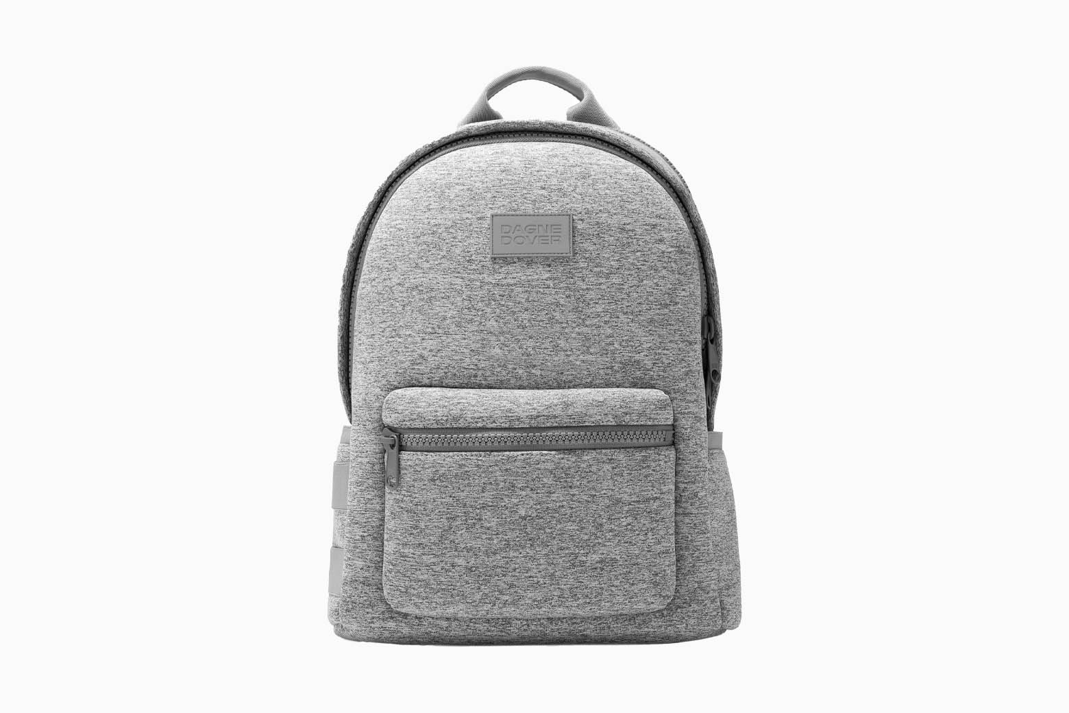 28 Best Weekender Bags For Women (Buying Guide)