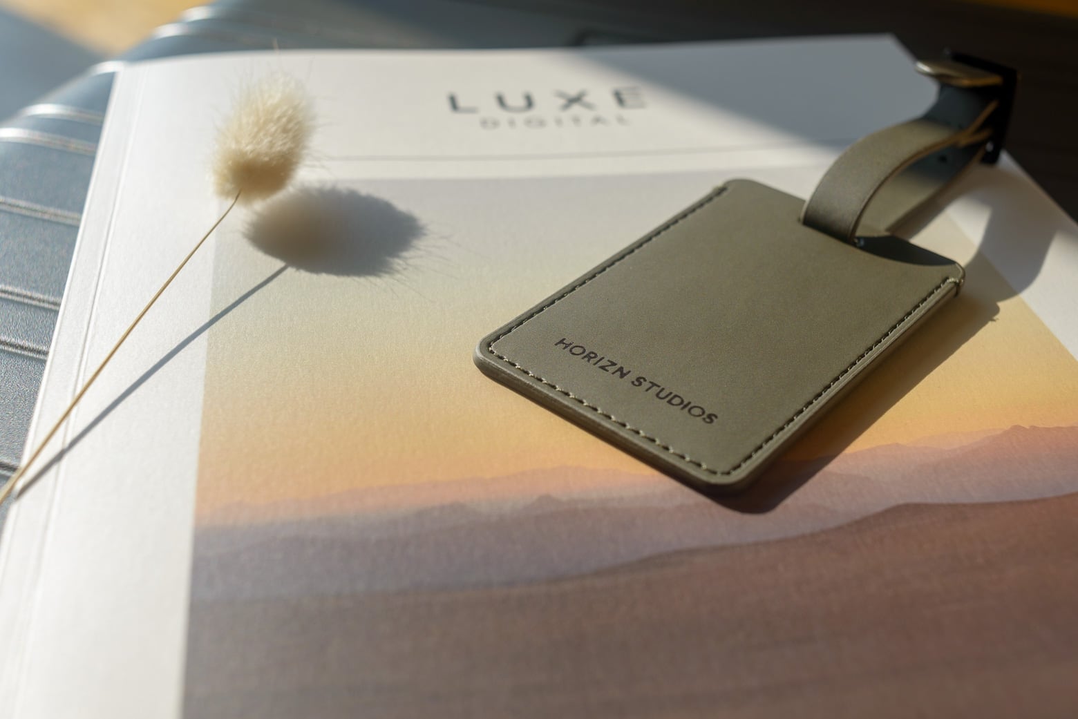 Horizn Studios Review: Sustainable Luxury Travel