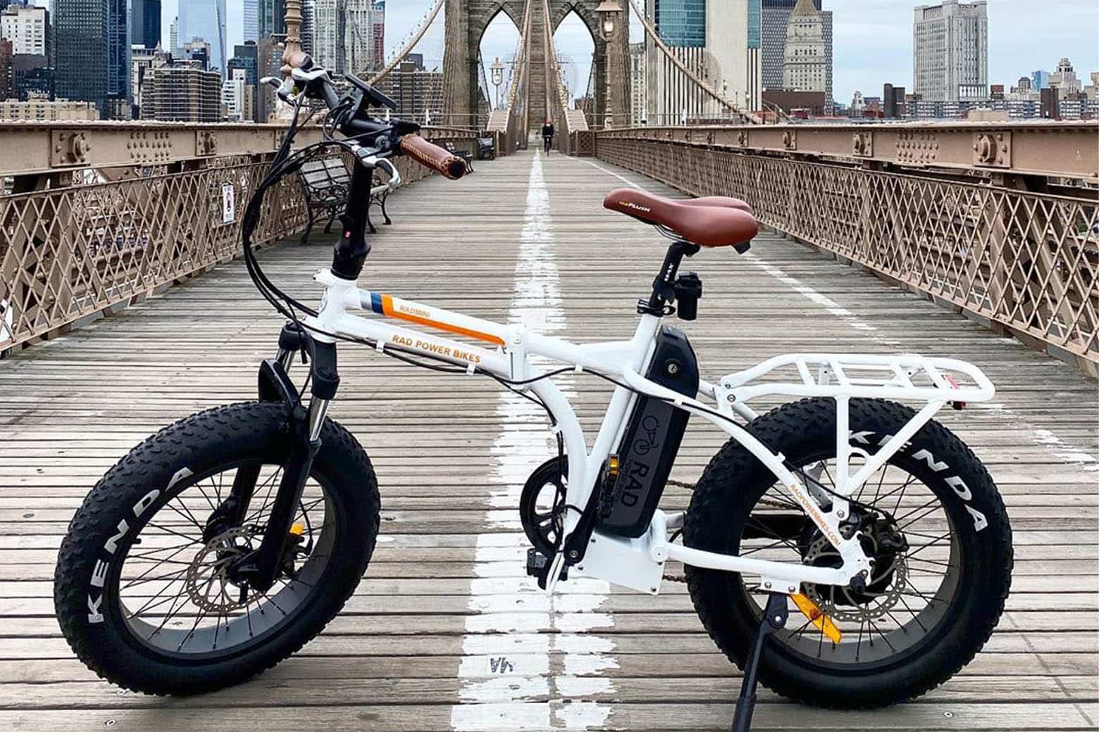 What Are Electric Bike Classes: A Short Guide To EBikes