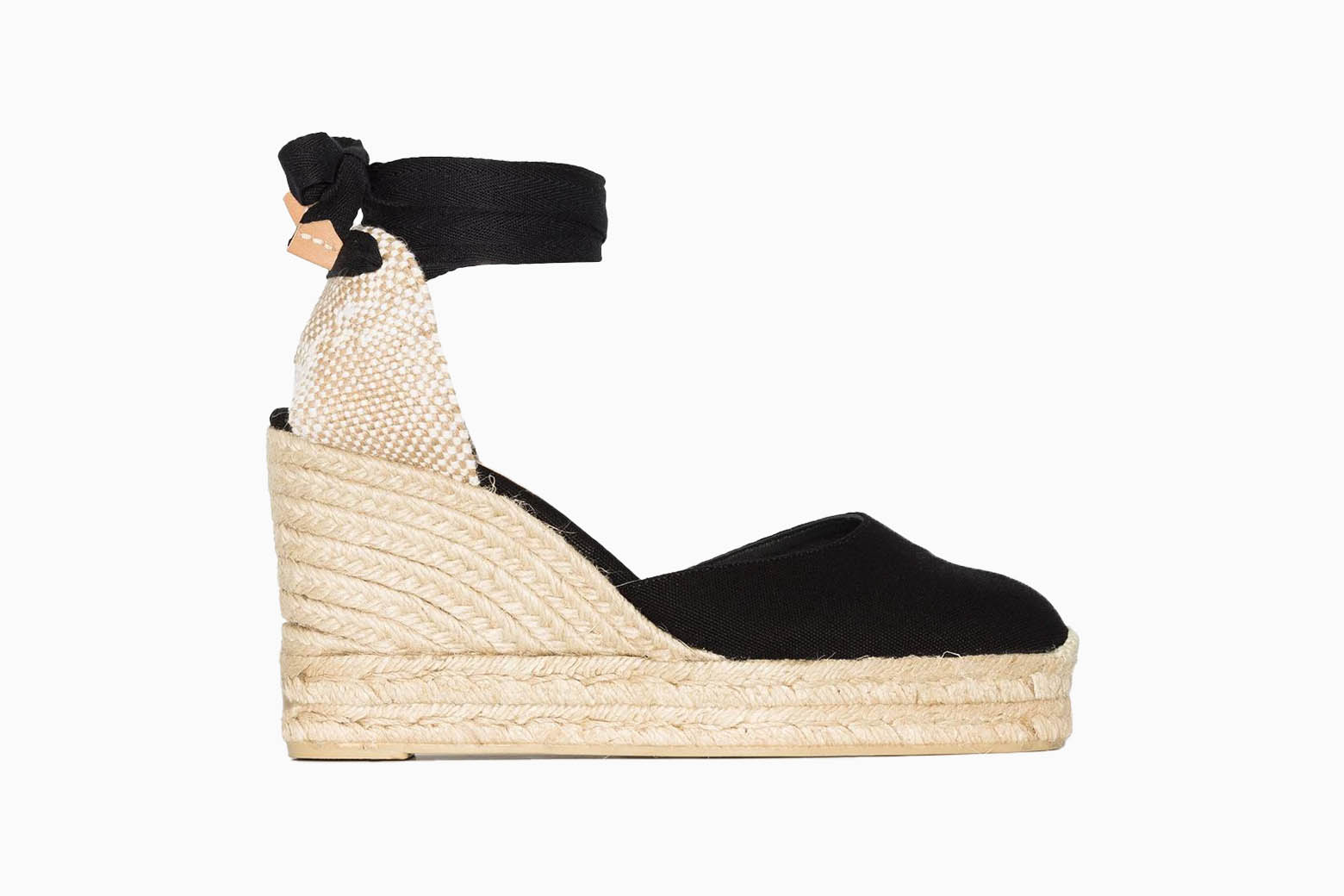 15 Best Women’s Espadrilles: The Best Summer Flats Ever