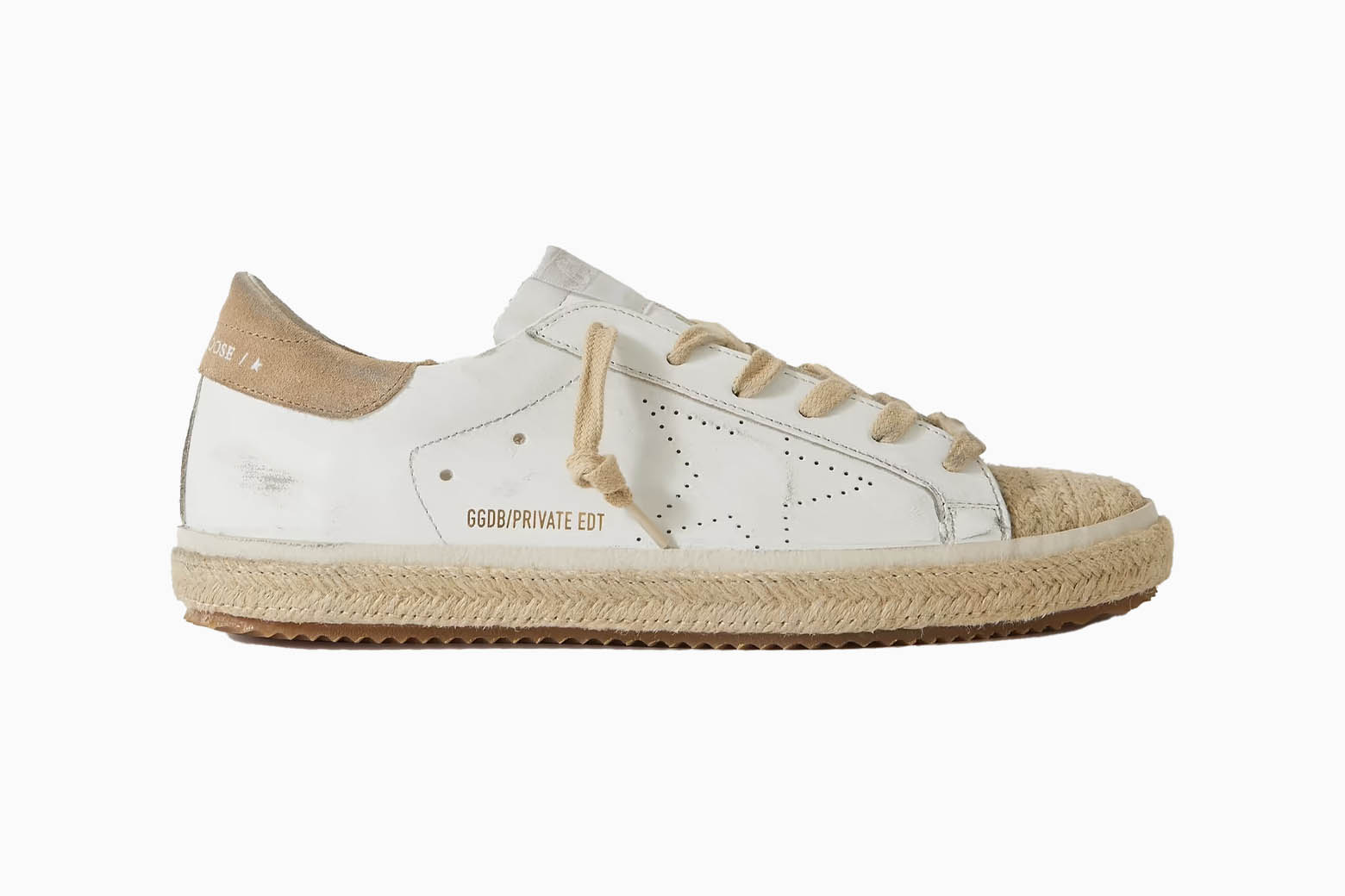 15 Best Women’s Espadrilles: The Best Summer Flats Ever