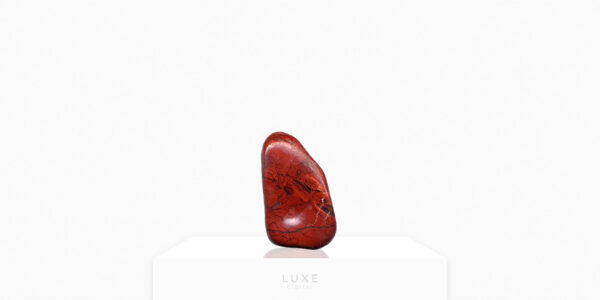 Jasper Stone: Its Meaning, Properties & Value