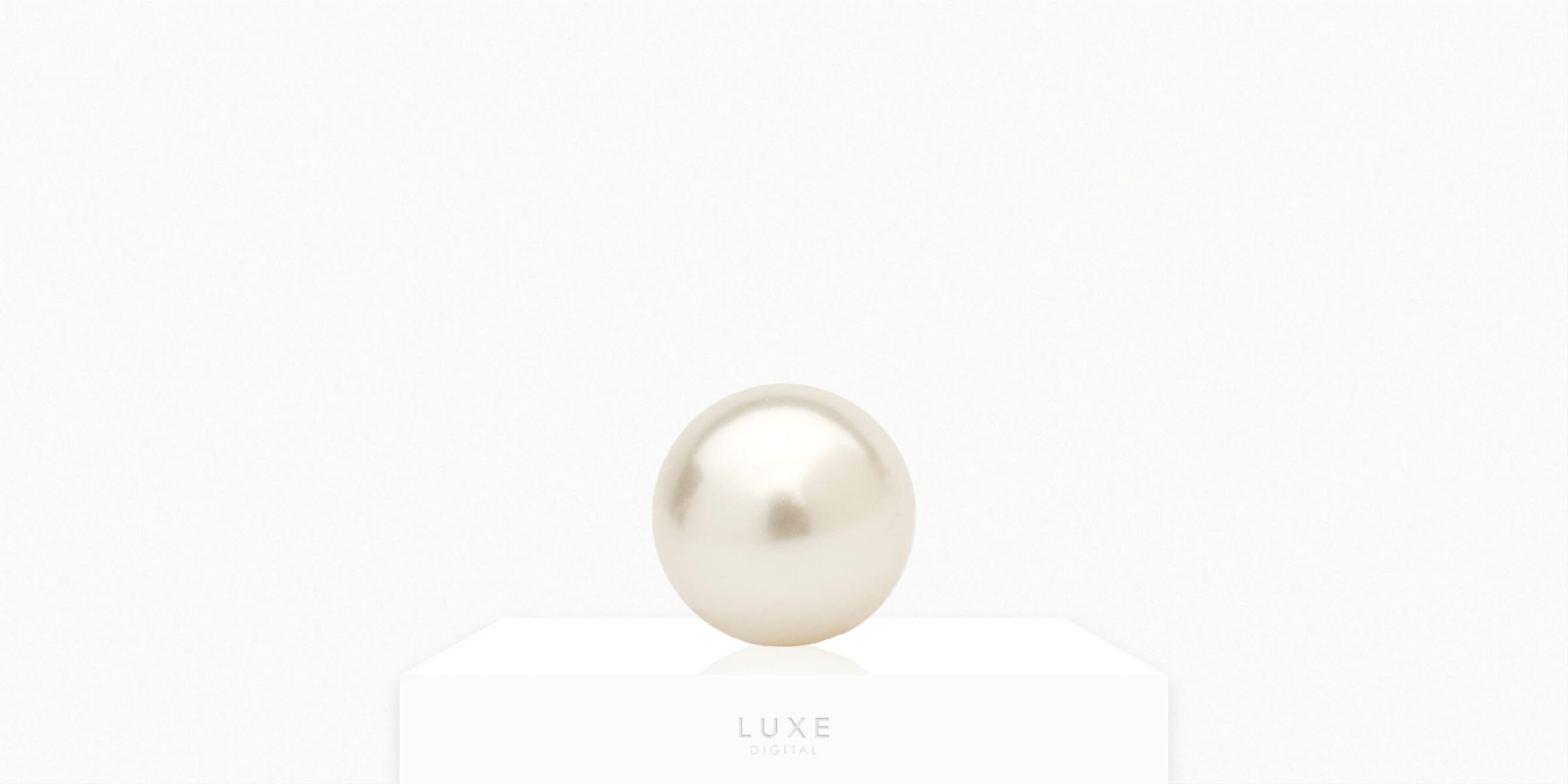 Pearl Gemstone: Meaning, Properties & Value