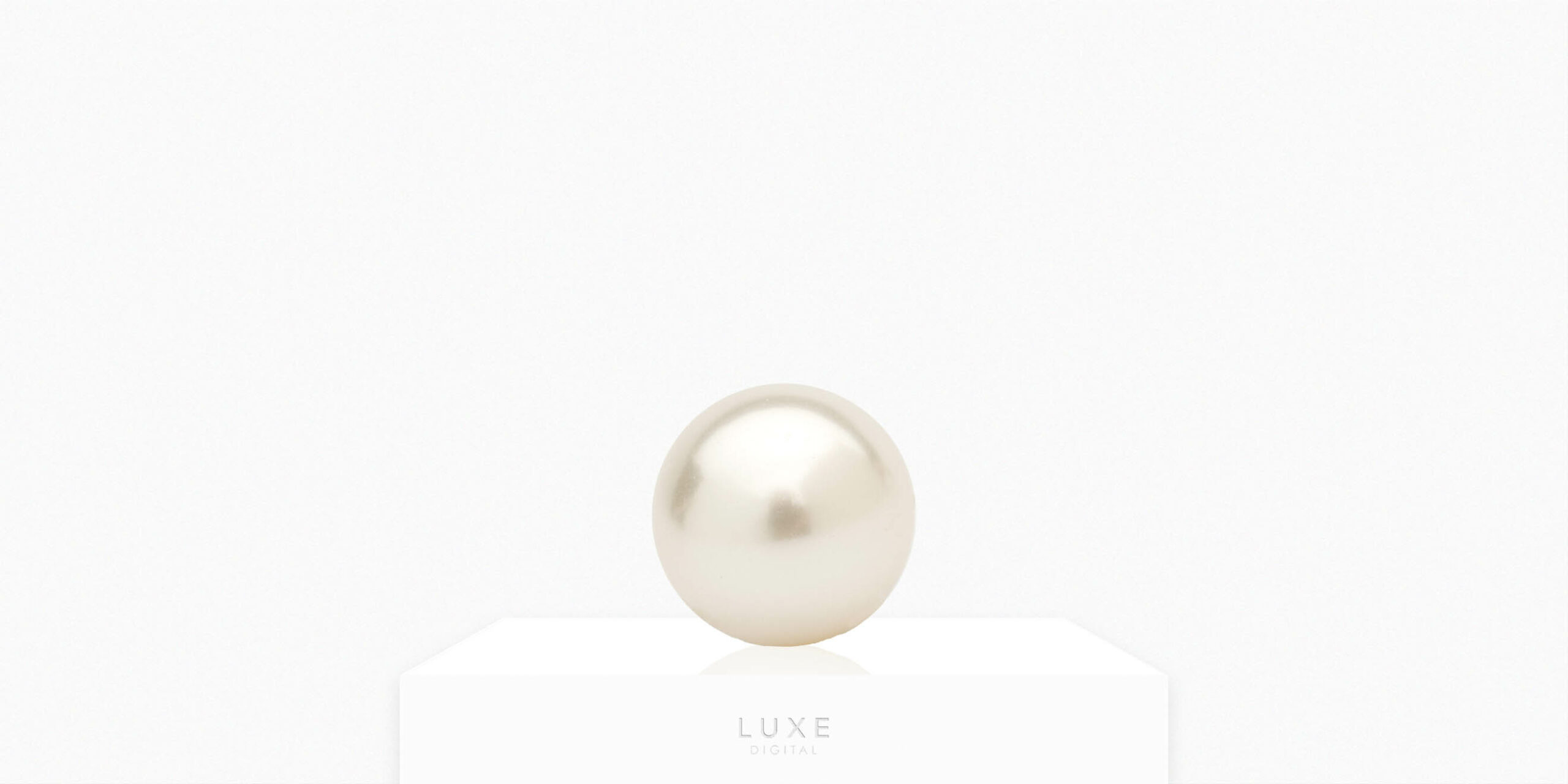 Pearl Gemstone Meaning Properties Value