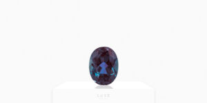 Alexandrite Stone: Its Meaning, Properties & Value