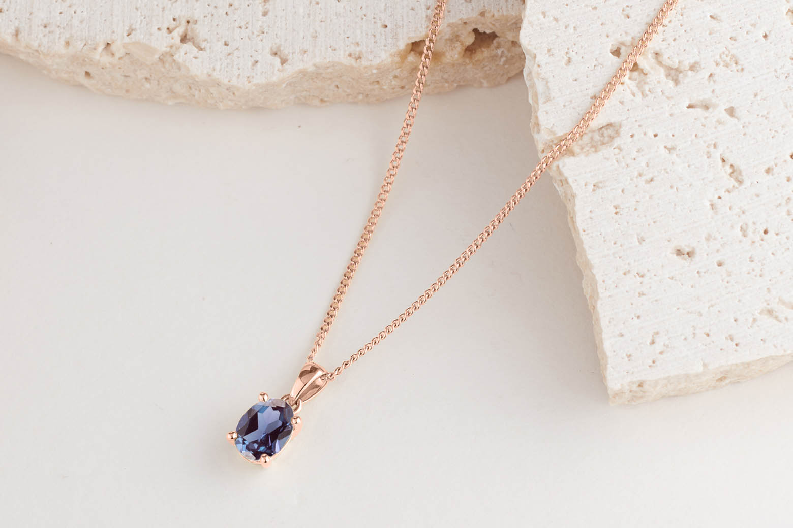 Alexandrite Stone: Its Meaning, Properties & Value