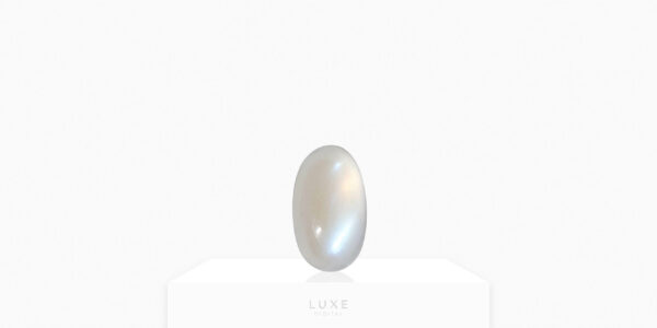 Moonstone Stone: Its Meaning, Properties & Value