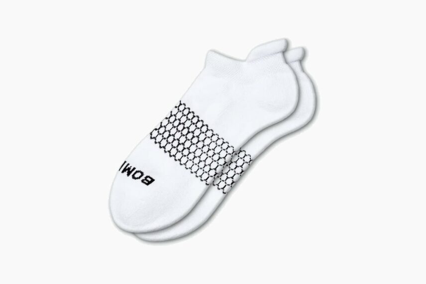 Bombas Socks: Made For People Who Strive To Bee Better