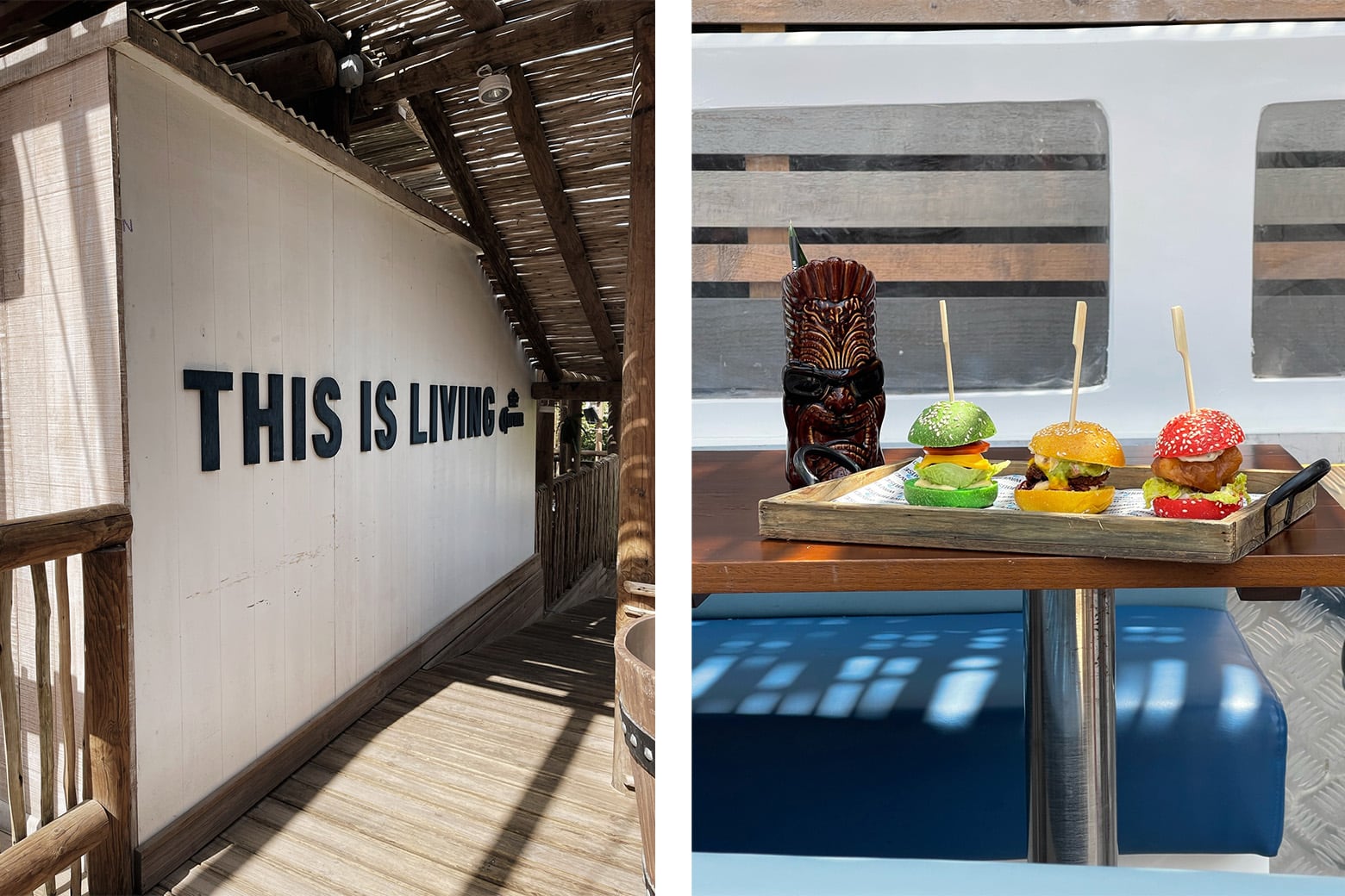 Atlantis The Palm, Dubai: A World Away From The Everyday