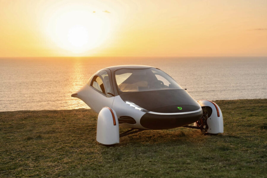 17 Best Three Wheel Motorcycle For Adults (Updated List)