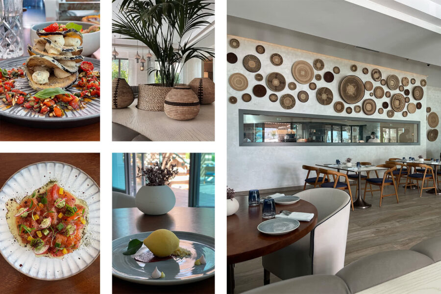 Atlantis The Palm, Dubai: A World Away From The Everyday