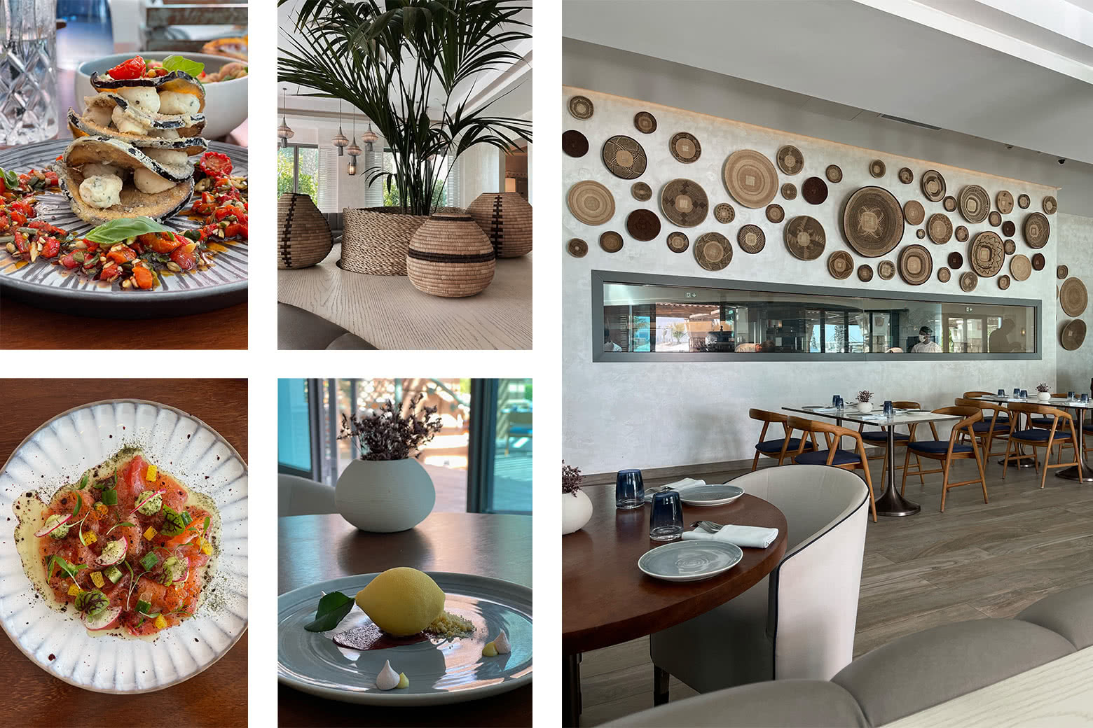 Atlantis The Palm, Dubai: A World Away From The Everyday