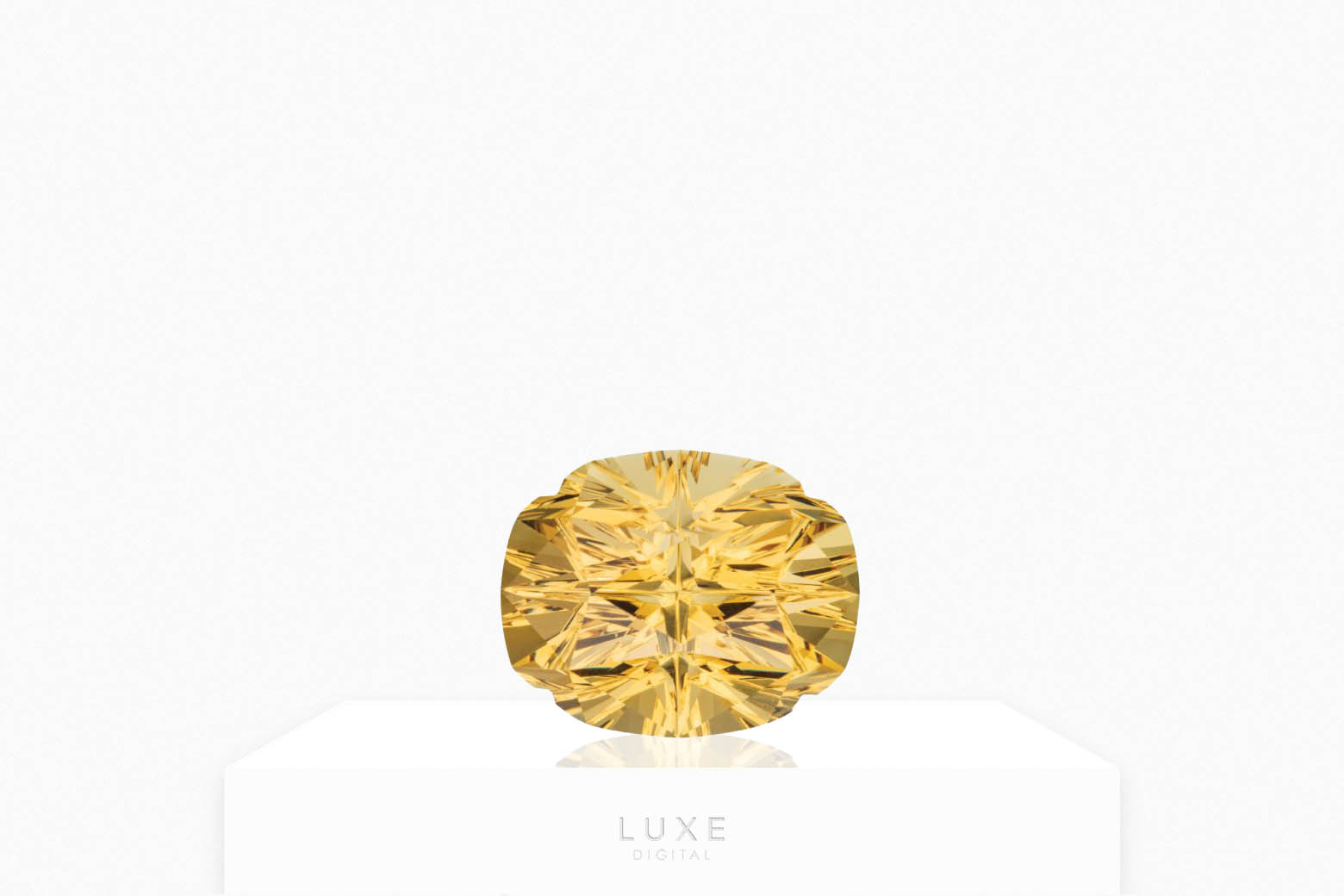 20 Best Yellow Gemstones And Their Meanings