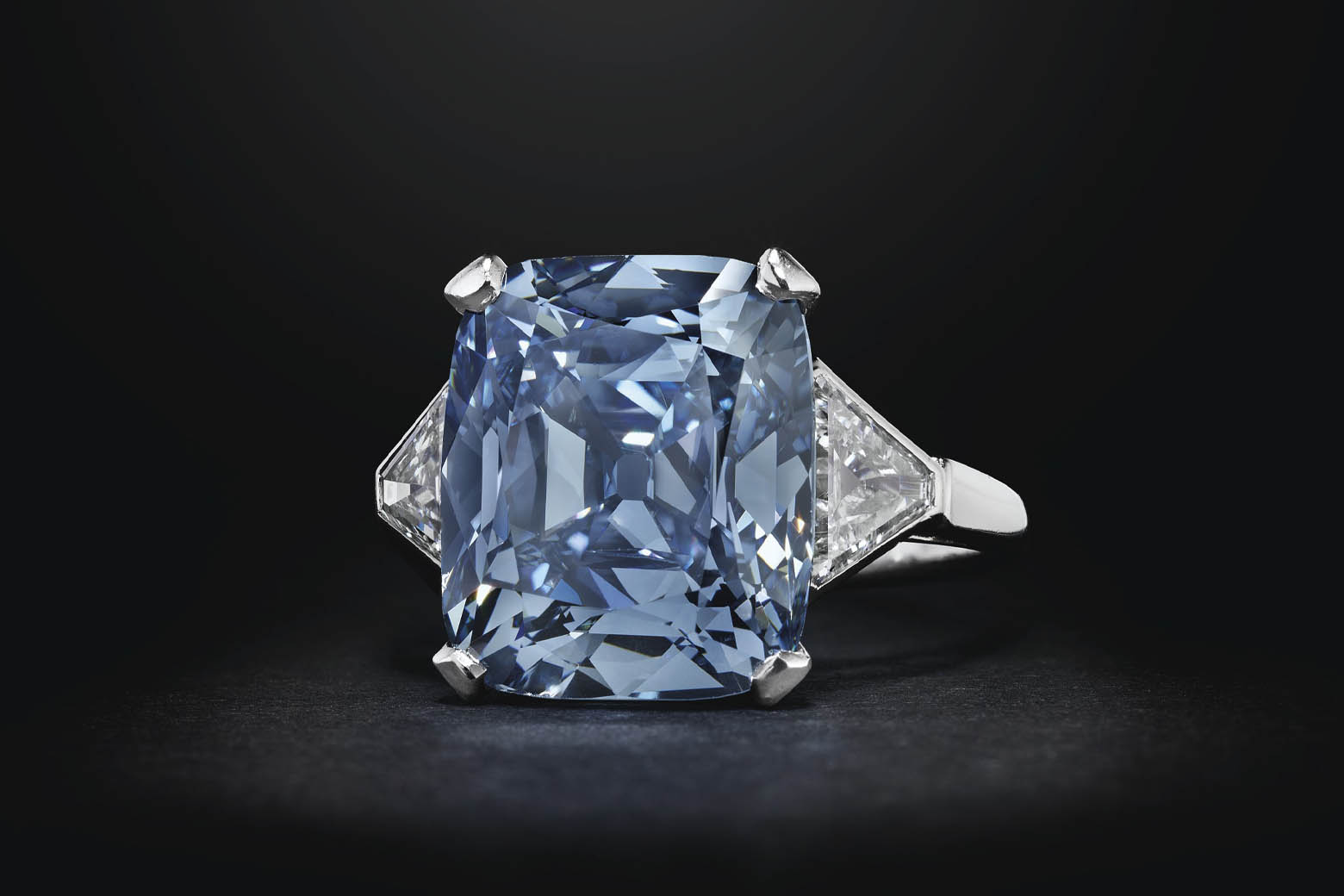 15 Most Expensive Engagement Rings in the World (Ranking)