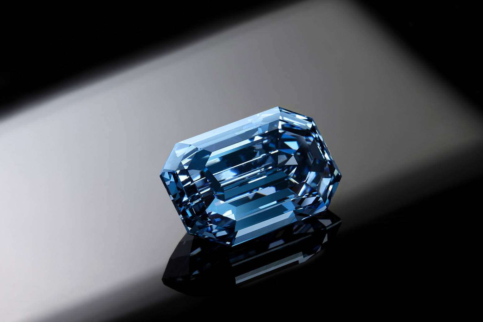 Dazzling Desire: The World's Most Expensive Diamonds