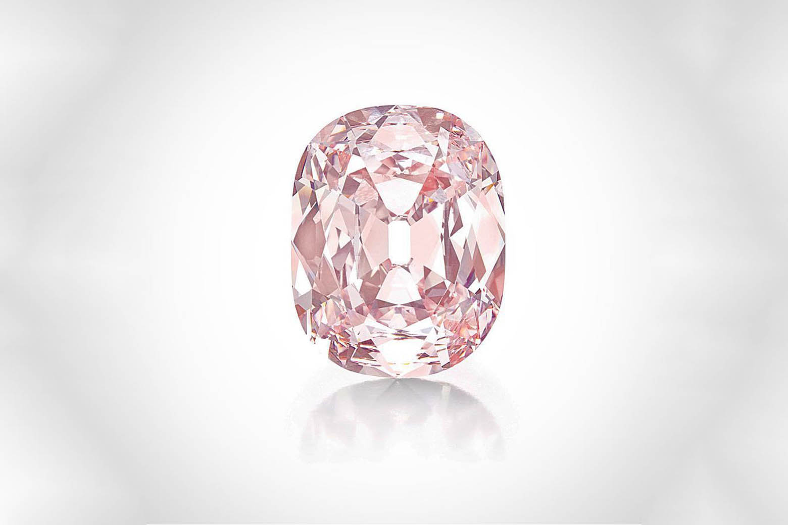 Dazzling Desire: The World's Most Expensive Diamonds