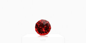 Garnet Stone: Its Meaning, Properties & Value