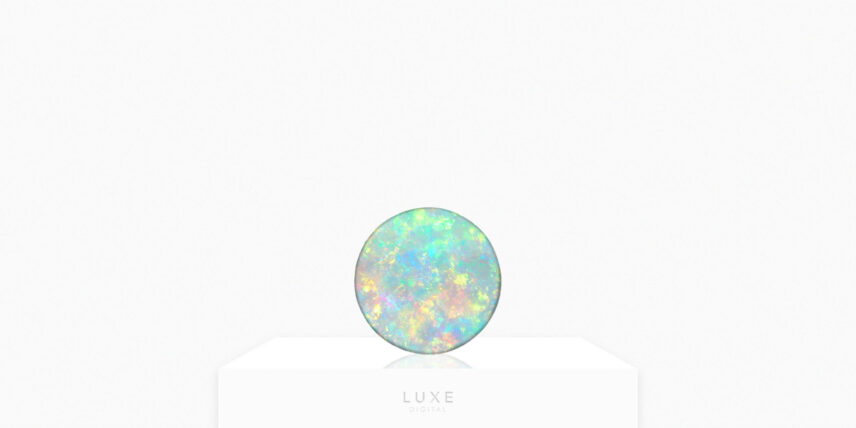 Opal Stone: Its Meaning, Properties & Value