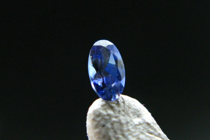The 15 Valuable Gemstones in the World (Ranking)