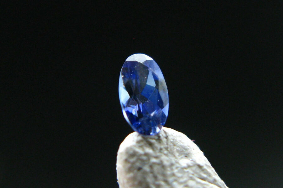 The 15 Valuable Gemstones in the World (Ranking)